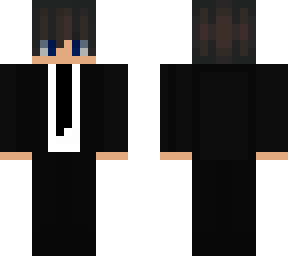 smoking | Minecraft Skins