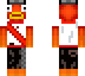 derp creeper | Minecraft Skins