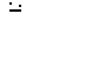 derpy face | Minecraft Skin