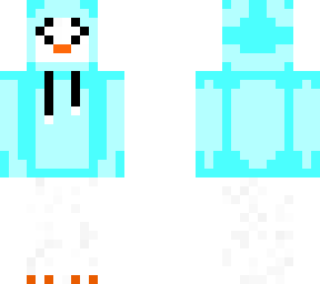 Drip | Minecraft Skins