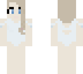 swimsuit | Minecraft Skins
