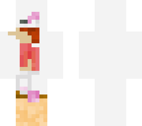 painting | Minecraft Skins