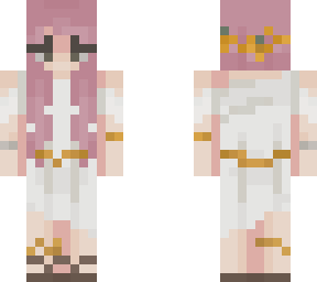 greek | Minecraft Skins