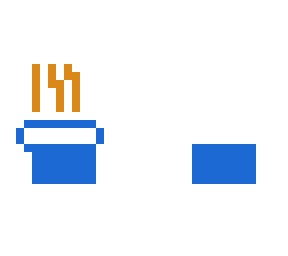 java | Minecraft Skins