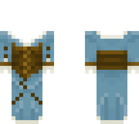dress base | Minecraft Skins