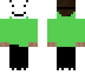 launcher | Minecraft Skins