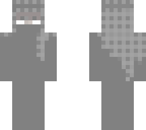 minemanner | Minecraft Skins
