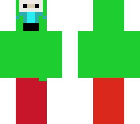 small mini | Minecraft Skins