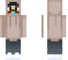nc skin | Minecraft Skin