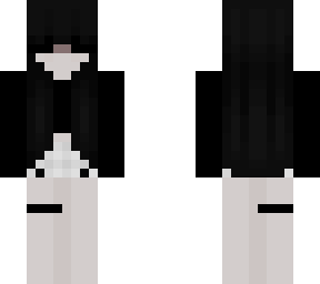 opa | Minecraft Skins