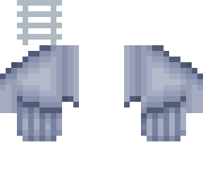 Outfit Base | Minecraft Skins