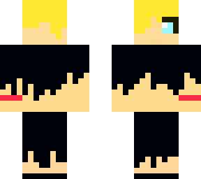 21 Savage | Minecraft Skins