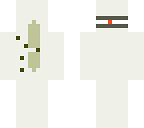 sharko | Minecraft Skins