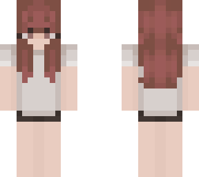 skippy | Minecraft Skins