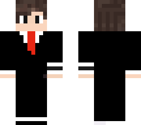 smoking | Minecraft Skins