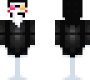 rng | Minecraft Skins