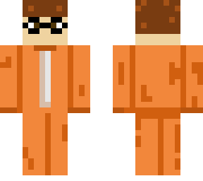vector | Minecraft Skins