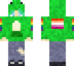 aba | Minecraft Skins
