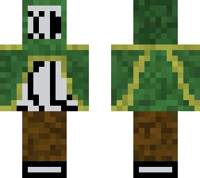 dreamxd | Minecraft Skins