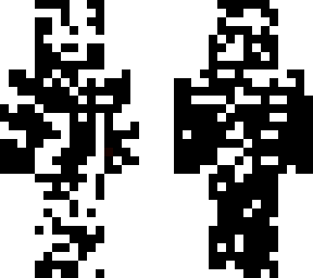 ashswag | Minecraft Skins