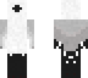 seagull | Minecraft Skins