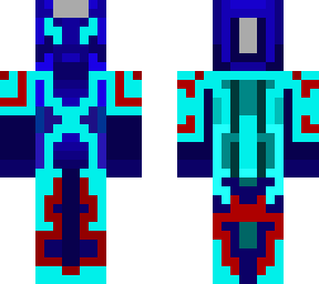 austrian | Minecraft Skins