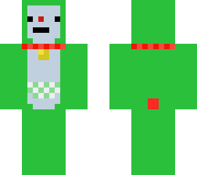 carpyy | Minecraft Skins