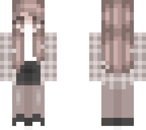 coffee cup | Minecraft Skins