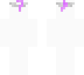 cup of lean | Minecraft Skin