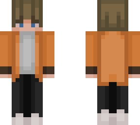 drew skin 123456789012 | Minecraft Skin