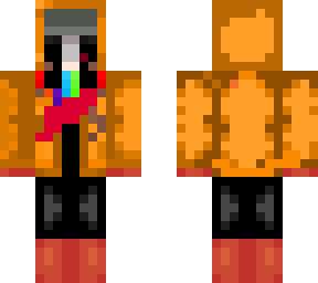 dust shift chart(too all those who like my content sorry for not ...