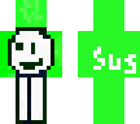 sus girls | Minecraft Skins