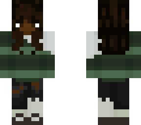 aesthetic fairycore grungefairycore | Minecraft Skins