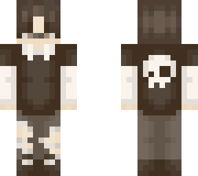 For Shaun