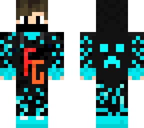 fortnight | Minecraft Skins