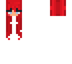 Face Base | Minecraft Skins