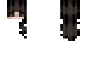 Face Base | Minecraft Skins