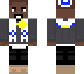 jewish | Minecraft Skins
