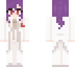 seta | Minecraft Skins