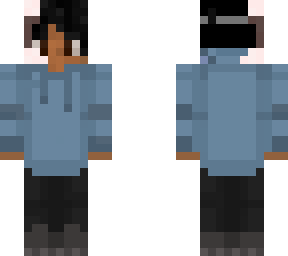 litten | Minecraft Skins