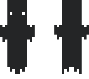 Poop | Minecraft Skins