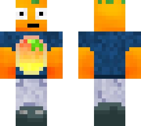 cool skin cool | Minecraft Skins