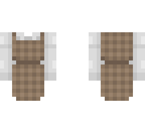 dress base | Minecraft Skins
