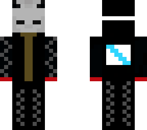 msm | Minecraft Skins