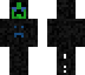 java creeper | Minecraft Skins