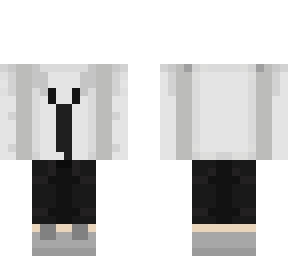 shirt template | Minecraft Skin