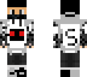 sikh | Minecraft Skins