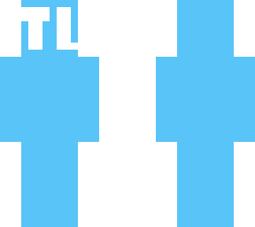 tlauncher | Minecraft Skins