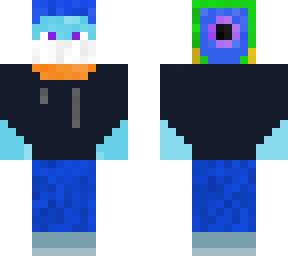 java edition | Minecraft Skins