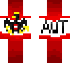 austrian | Minecraft Skins